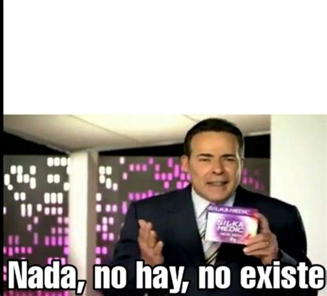No Hay No Existe Tarjetas Divertidas Memes Cargadas A River