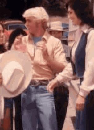 Thumbs Pro Queen Screen Queen Screen Rogabonds Cocks Of Hazzard