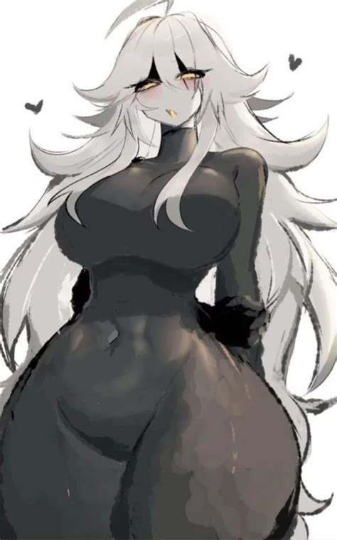 Manga Anime Girl Anime Girl Drawings Kawaii Anime Girl Cute Drawings