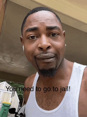 Funny Memes Funny Memes Funny Memes Discover Share Gifs