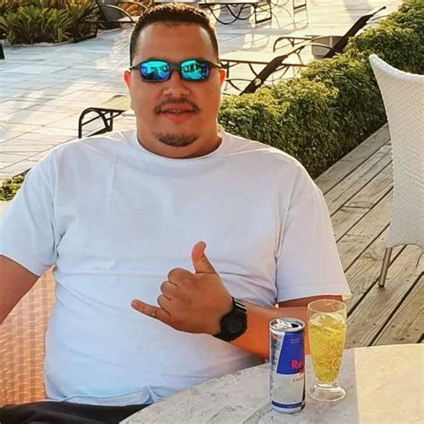 Cristiano Alves Cristianoo Alvees On Threads