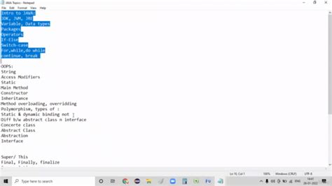 selenium webdriver using java for beginners