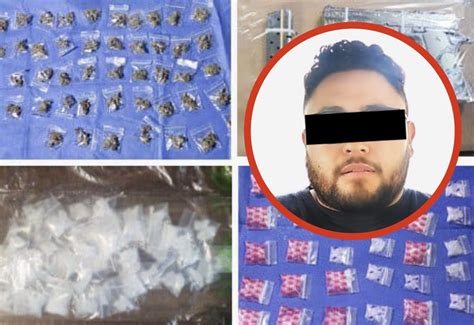 Atitalaquia Cae presunto líder del grupo delictivo Los Solas