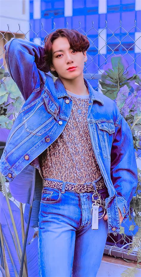 Jk Bts Jungkook Jeon Jungkook Hd Phone Wallpaper Peakpx
