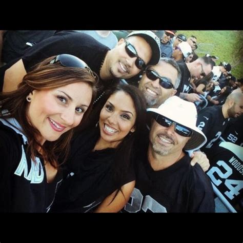 Depth Raiders Raidernation RN4L Oakland Porn Photo Pics