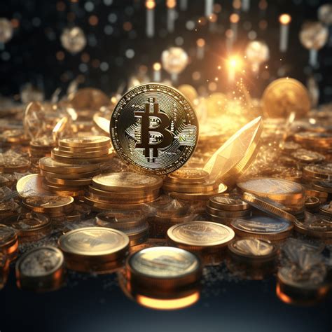 Cuáles Son Los Tipos De Criptomonedas En Colombia Blog Bitso
