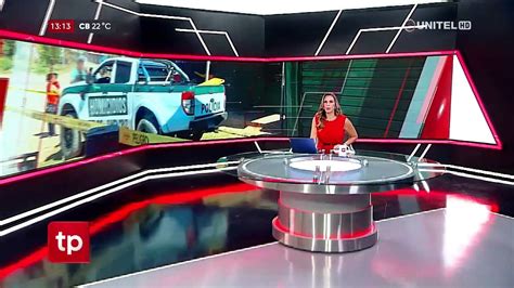 Dictan seis meses de detención preventiva a la mujer acusada de