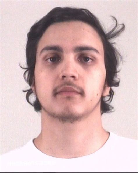 MARTINEZANTILLION MOISES ALBERTO 01 01 2024 Tarrant County Mugshots Zone