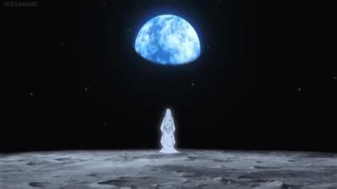 Naruto Shippuuden Movie 7 The Last English Dubbed Watch Cartoons