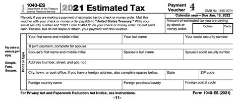 Michigan Estimated Tax Payments 2025 Bernadet Terees