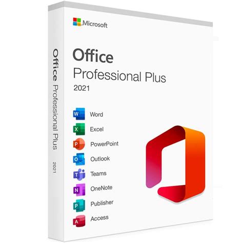Arriba 58 Imagen Office Permanente Abzlocal Mx