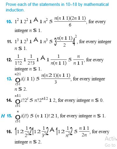 solved please i would like assistance with the following
