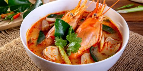 Comida típica de la región insular