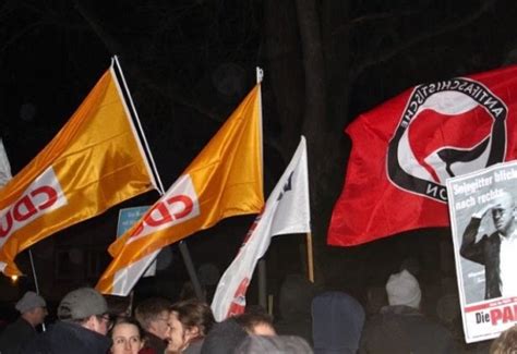 AliPi on Twitter Für mich ist das jetzt schon das Bild des Jahres