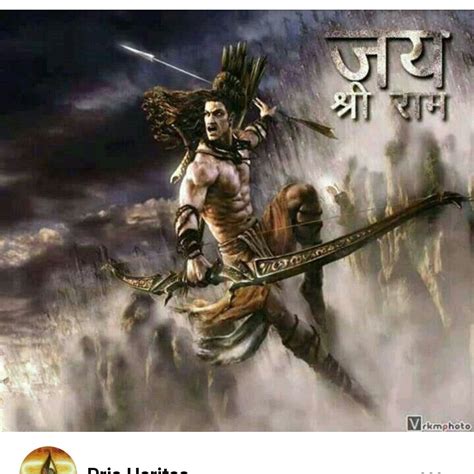 Top 999 Full Hd Angry Shri Ram Images Amazing Collection Full Hd