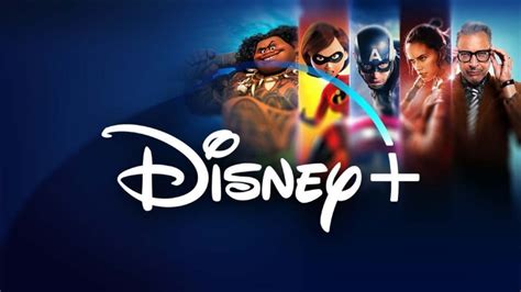 Mejores Peliculas De Disney Plus 2024 Heddi Kristal