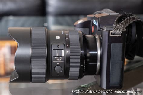 スマホ SIGMA SIGMA Art 14 24mm F2 8 DG DN ソニーE用の通販 by k s shopシグマならラクマ