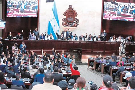 Congreso Nacional volverá a sesiones este 12 de julio