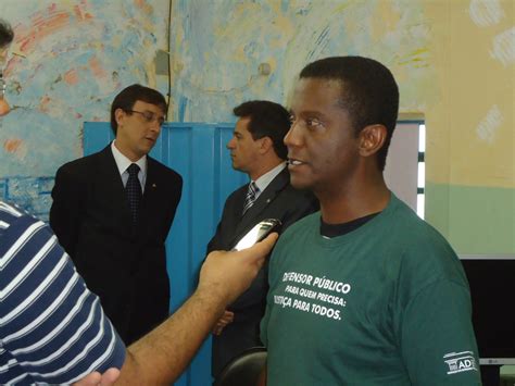 Blog Dos Defensores Aprovados No Vi Concurso P Blico Da Defensoria