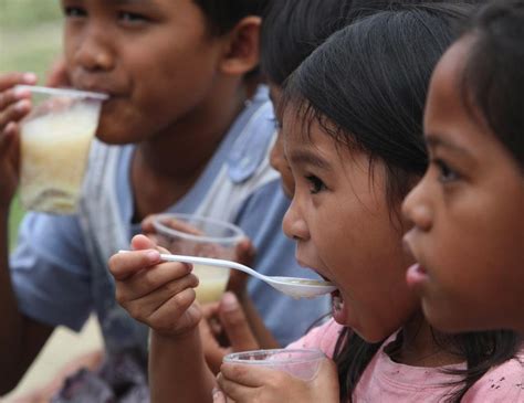 Guatemala uno de los países más rezagados en la lucha contra el hambre