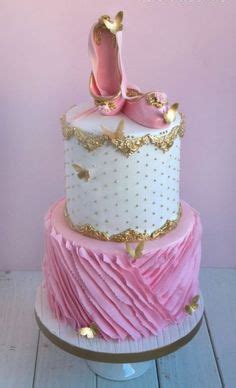 230 Ideias De Vandinha Vandinha Bolo Bolo De Cupcake