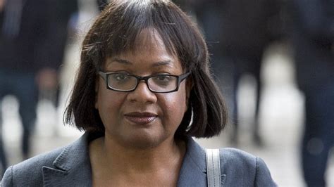 Labour In Right Position Now On Budget Surplus Vote Bbc News 2040 Hot Sex Picture