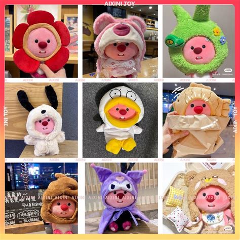 Mua CÓ SẴN Phim hoạt hình Hàn Quốc Pororo Chú chim cánh cụt nhỏ Gấu