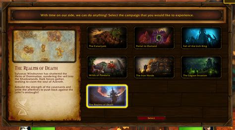 Dragonflight Leveling Guide Pro Tips