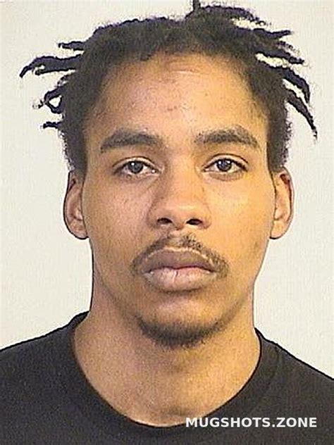 Prewitt Tuscaloosa County Mugshots Zone