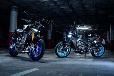 Consórcio Yamaha Motor Vale a Pena em 2024 Descubra