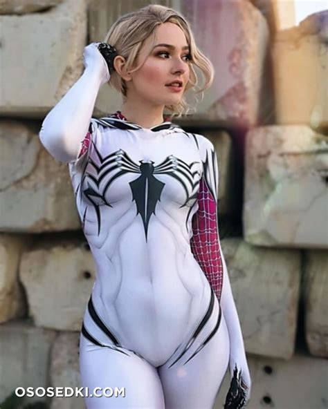 Omgcosplay Naked Cosplay Asian Photos Onlyfans Patreon Fansly