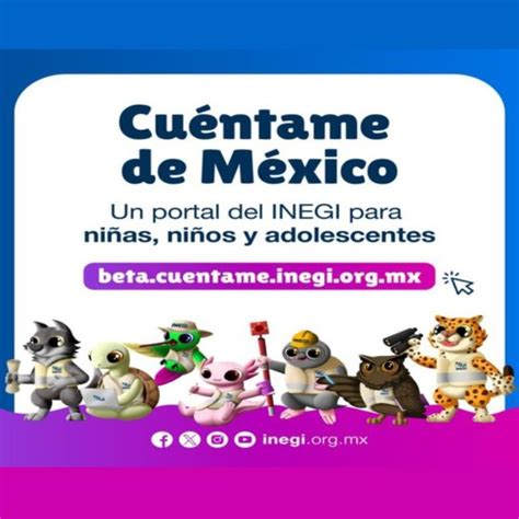 Cuéntame de México Producciones IMER