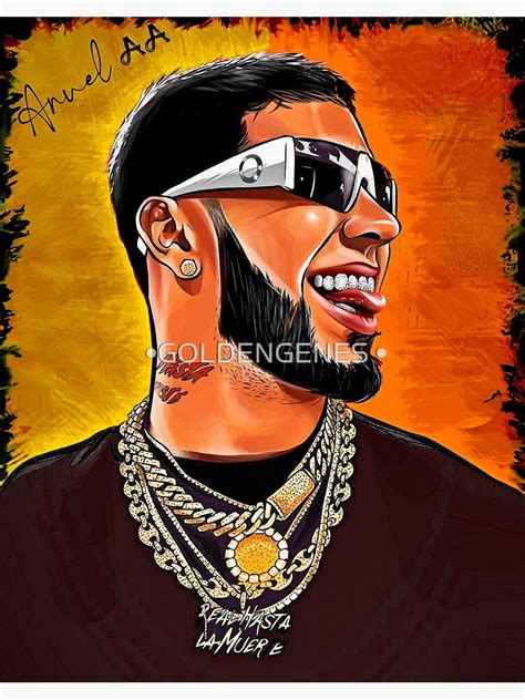 10 Ideas De Dibujos Dibujos Anuel Aa Wallpaper Imagenes De Cantantes