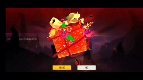 I GOT NEW WEAPON ROYAL IN TOW SPIN M82B Vampire Malevolence YouTube
