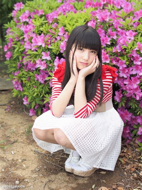 Haruna Ibuki Naked Cosplay Asian 10 Photos Onlyfans Patreon Fansly Cosplay Leaked Pics 35755