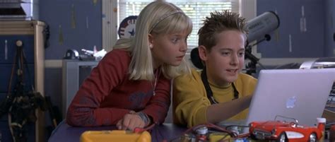 The Lizzie Mcguire Movie Then And Now Edition