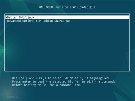 How To Add Nvidia Drivers To Your Debian Installation Make Tech Easier