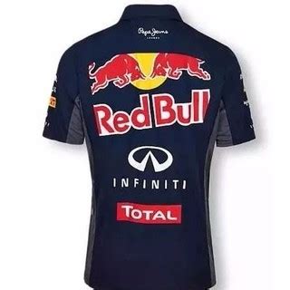 Kit 2 Camisa Gola Polo Formula 1 F1 Masculina GP Shopee Brasil