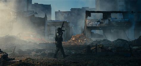 Cam On Twitter Gm Here Is Some Unreal Engine Shots