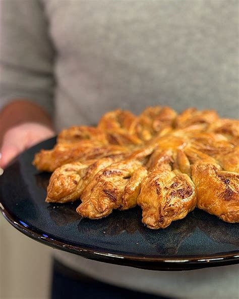 Tous en cuisine Menus de fêtes Décembre 2024 toutes nos recettes