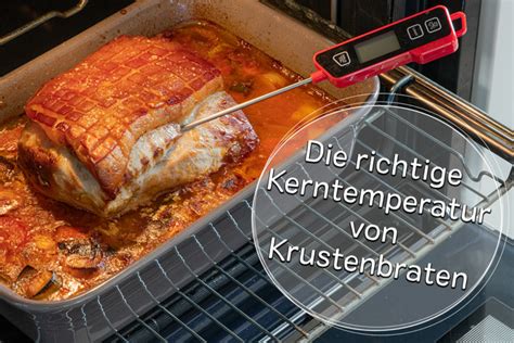 Saftiger Schweinebraten aus dem Römertopf Rezept eat de