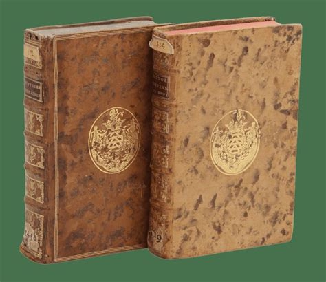 Abrégé chronologique de lhistoire ancienne des empires et des