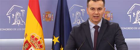 El PSOE exige explicaciones al PP por su corrupción sistémica