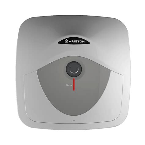 Ariston Andris RS 10 UR Bojleri Srbija
