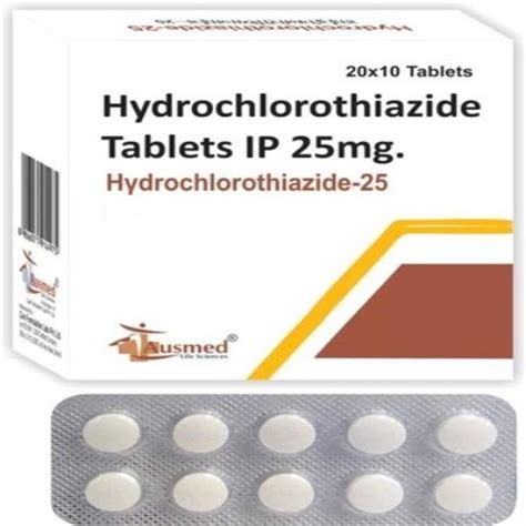 Thông tin an toan thuốc Bệnh viện hữu nghị Lạc Việt