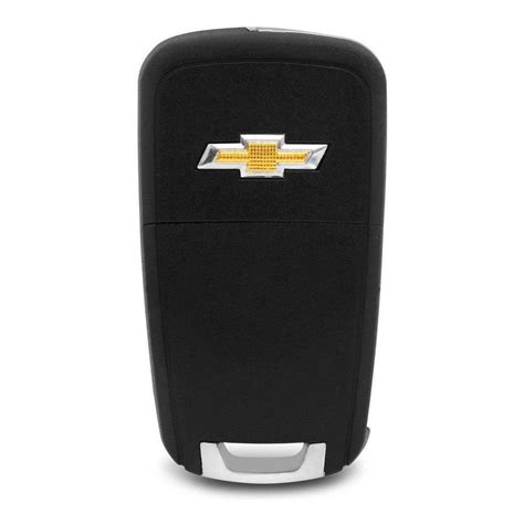 Chave Canivete Completa Gm Cruze Onix Cobalt Spin S B Submarino