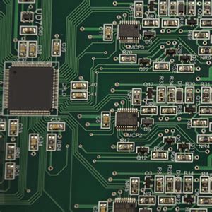 Abl Circuits Pcb Manufacture And Design Pcb Prototypes Abl Circuits