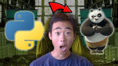 how to merge datasets with python pandas [4 types] youtube