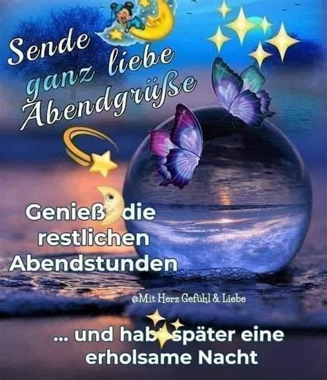 Pin By Elisabeth Bindberger On Garten Good Night Night Rasa