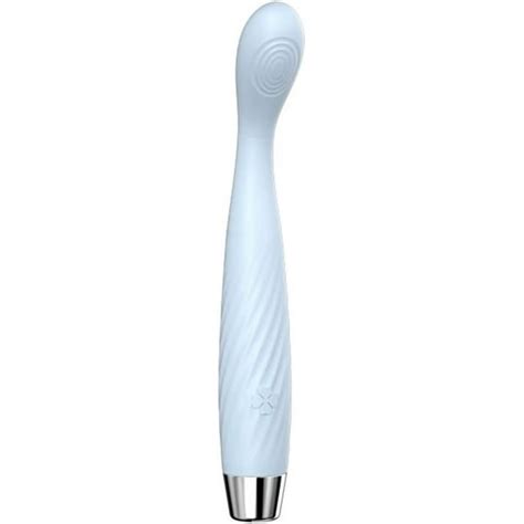 Adult Sex Toy Point Tide Pen Vibrating Stick Massage G Spot Orgasm Av Electric Female